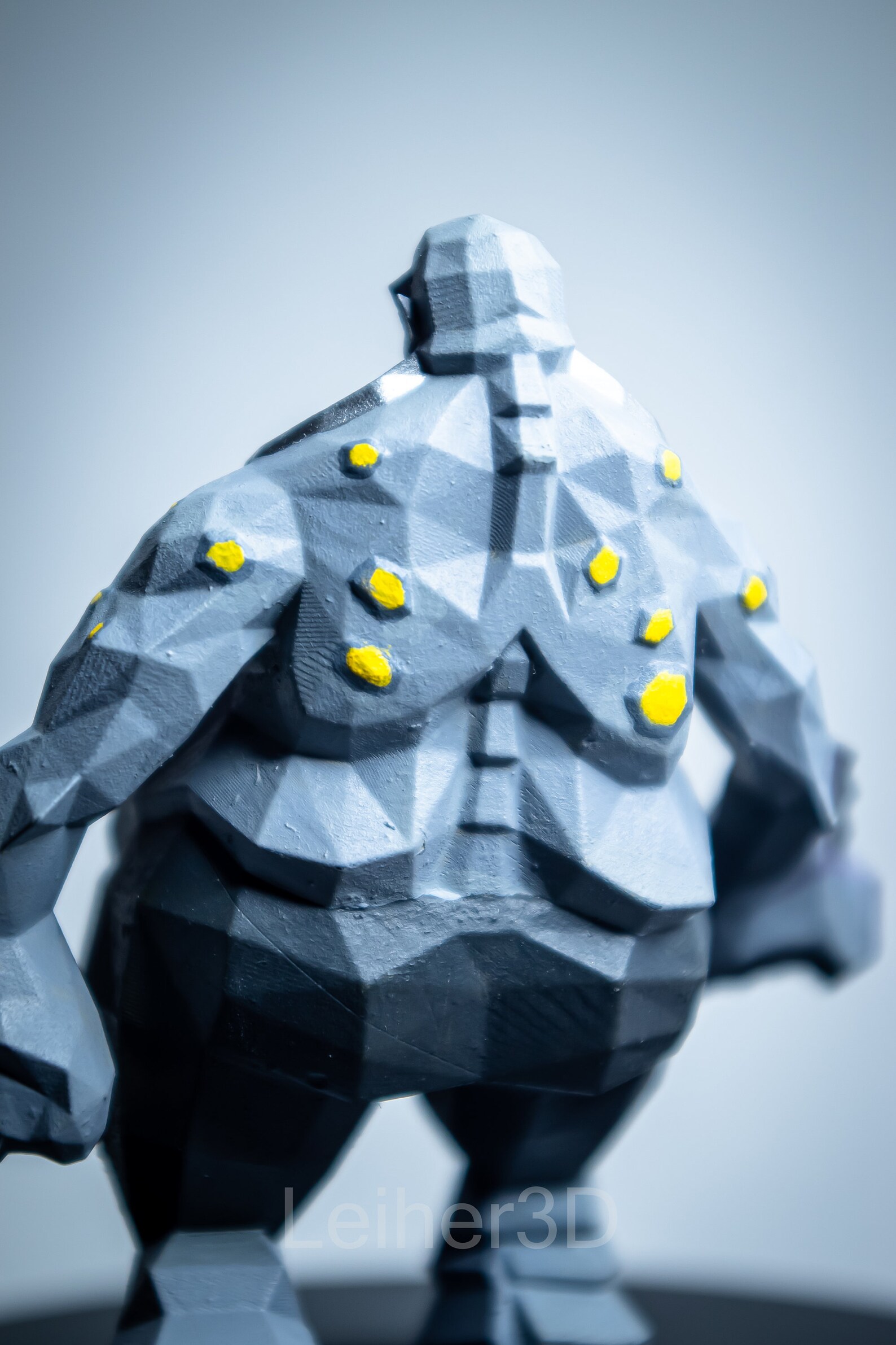 Pestilent Bloat / Lil' Bloat OSRS Old School Runescape - Etsy