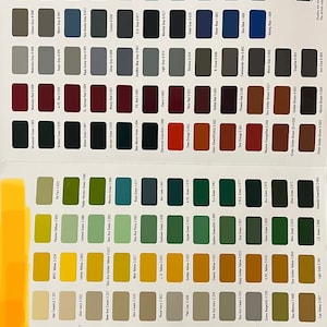 Modern Hand Made Brass Stilnovo Wall Scone Light Fixture - Etsy