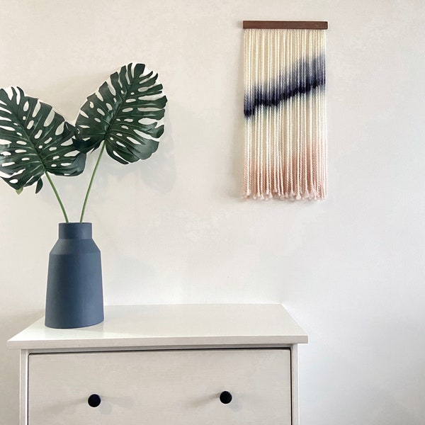 Fiber Art - Etsy
