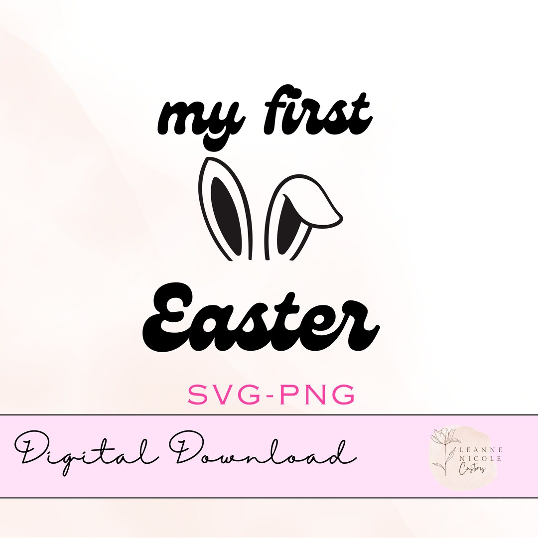 Vrolijk Pasen SVG, paasei svg, pasen svg voor shirts, pasen shirt svg ...