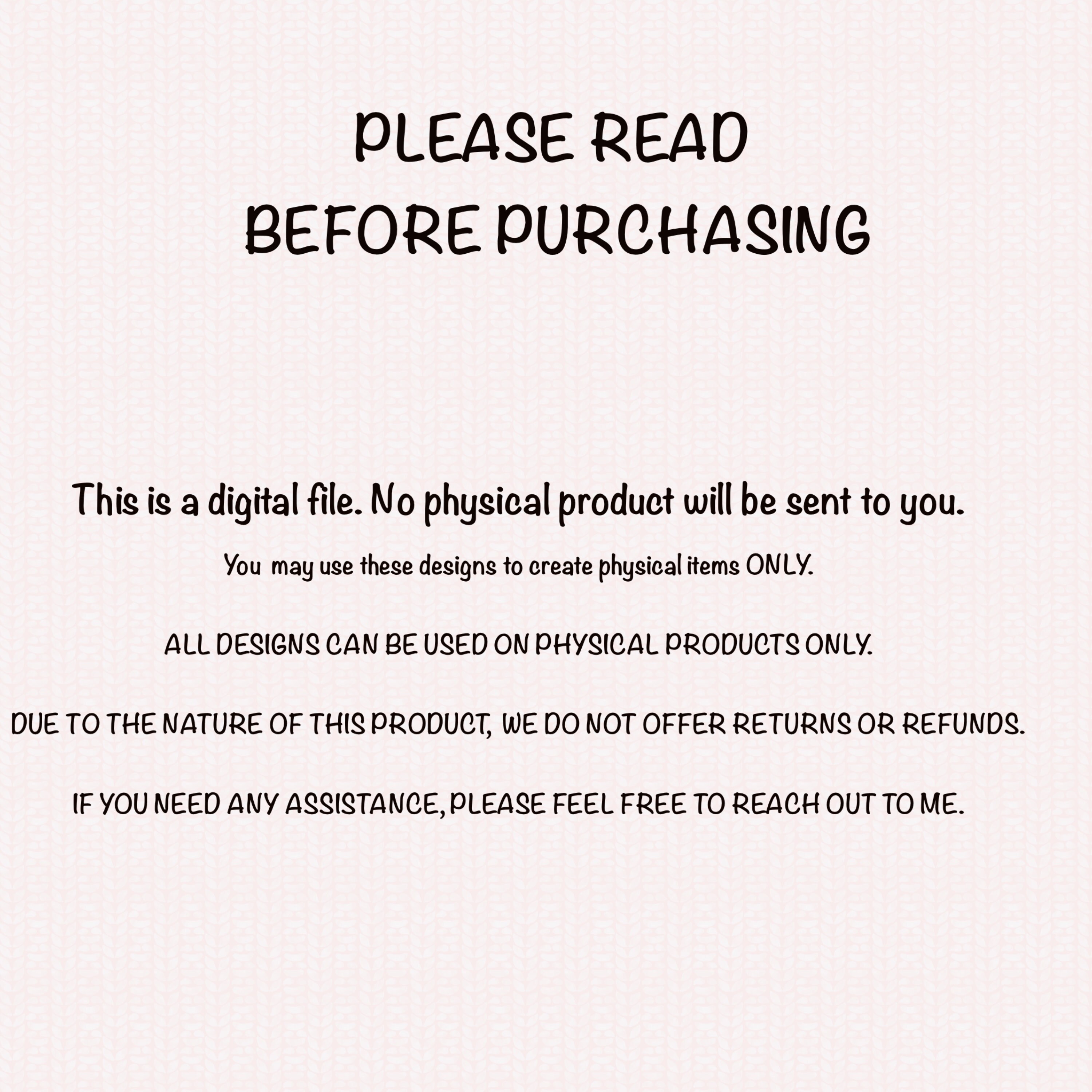 TDAH SVG, salud mental svg, enfermera svg, TDAH png, salud mental png ...