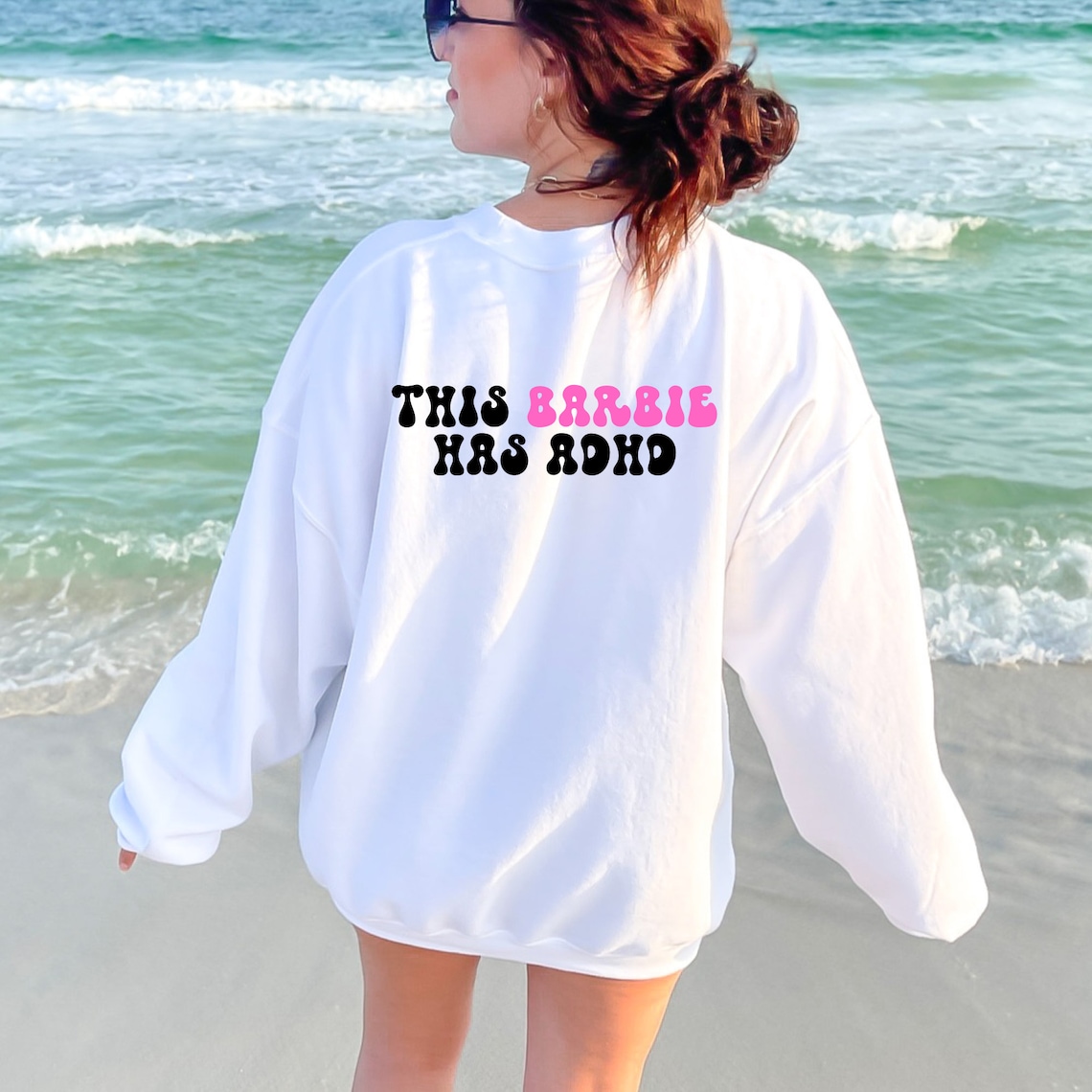 Barb SVG, Barb Png, Come on Barb Svg, in My Barbi Era Svg, Barbi Png ...