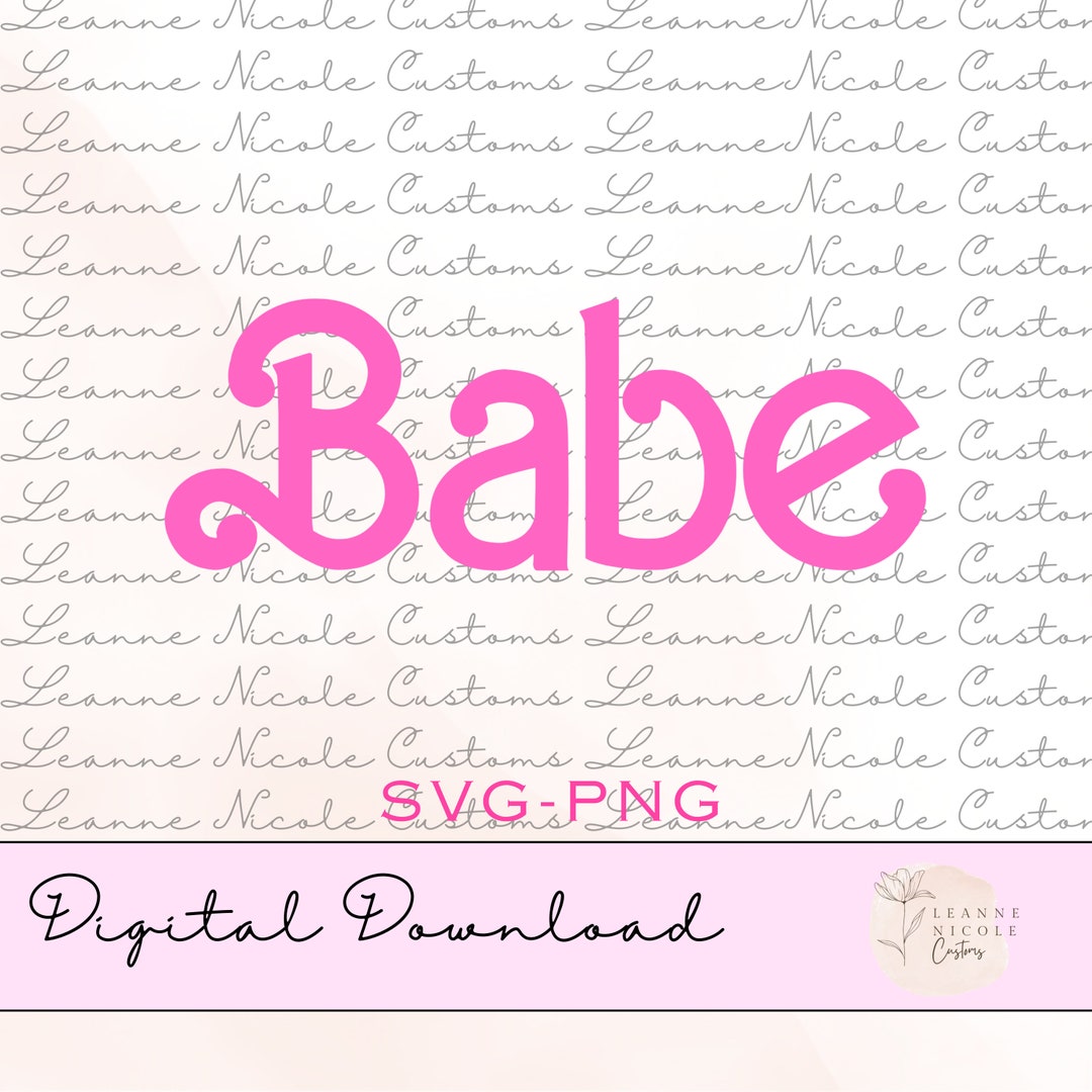 Brides Babes SVG, Coastal Bride Barbi Svg, Beach Barbi Svg, Barb Svg ...