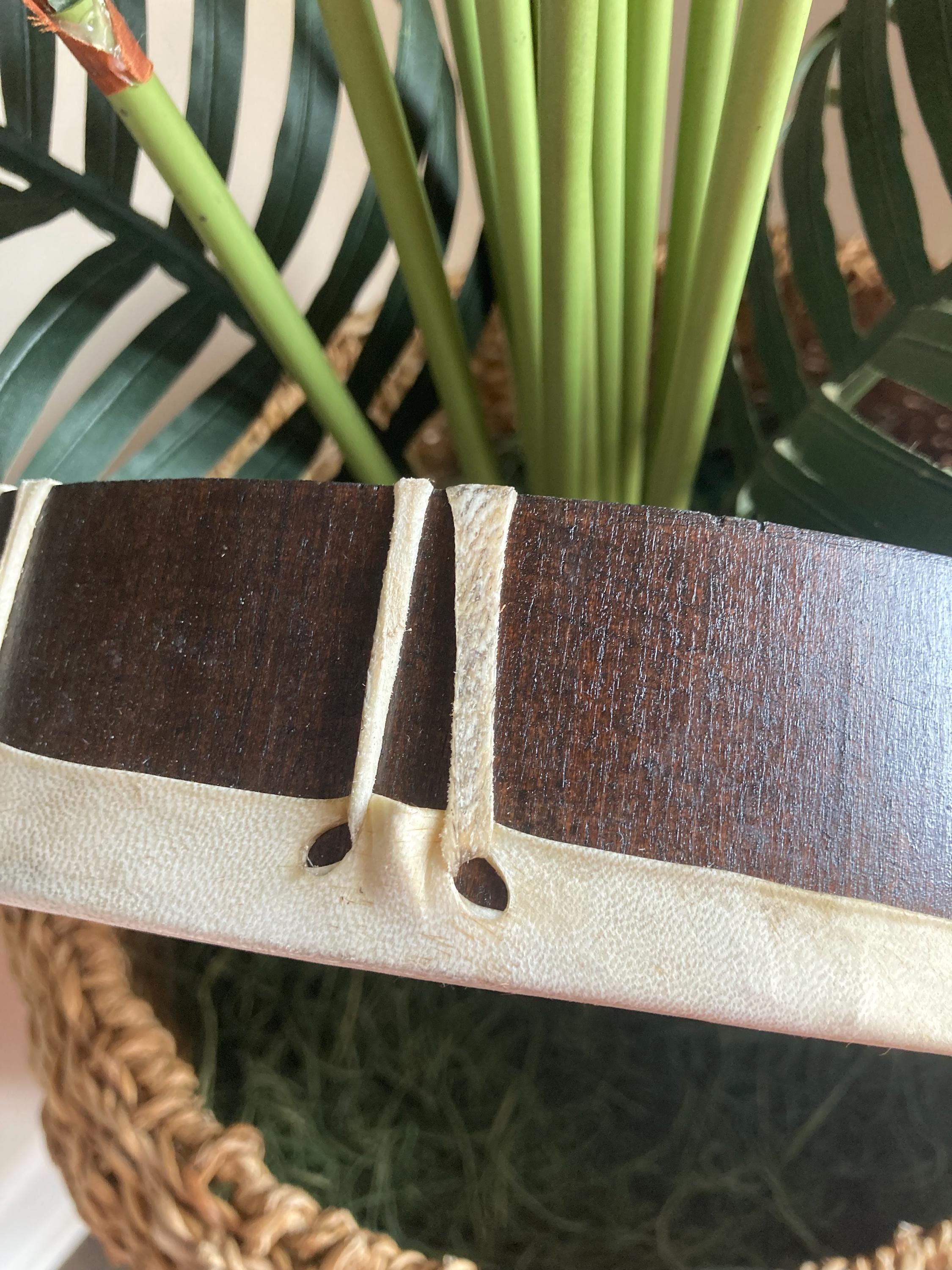 Ceremonial Drum, Drum, Raven & Moon Drum, Sound Instrument, Painted ...