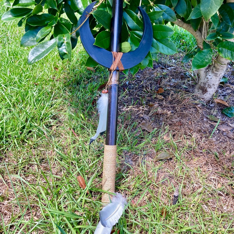 SacredSevenSpiritual - Etsy