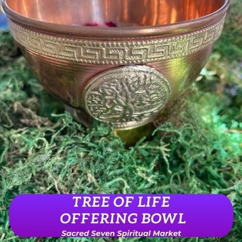 Life Incense - Etsy
