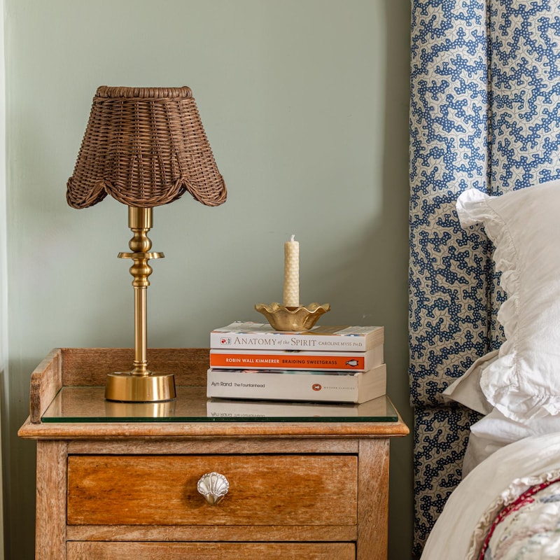 11cm Lamp Shade - Etsy UK