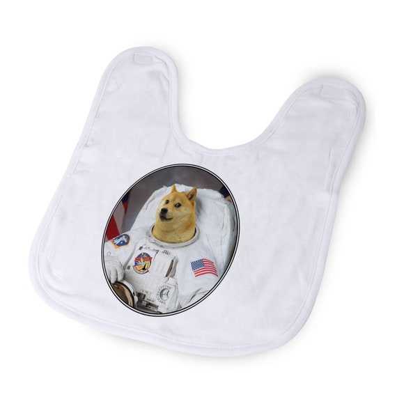 Shibe Doge Zeichnung