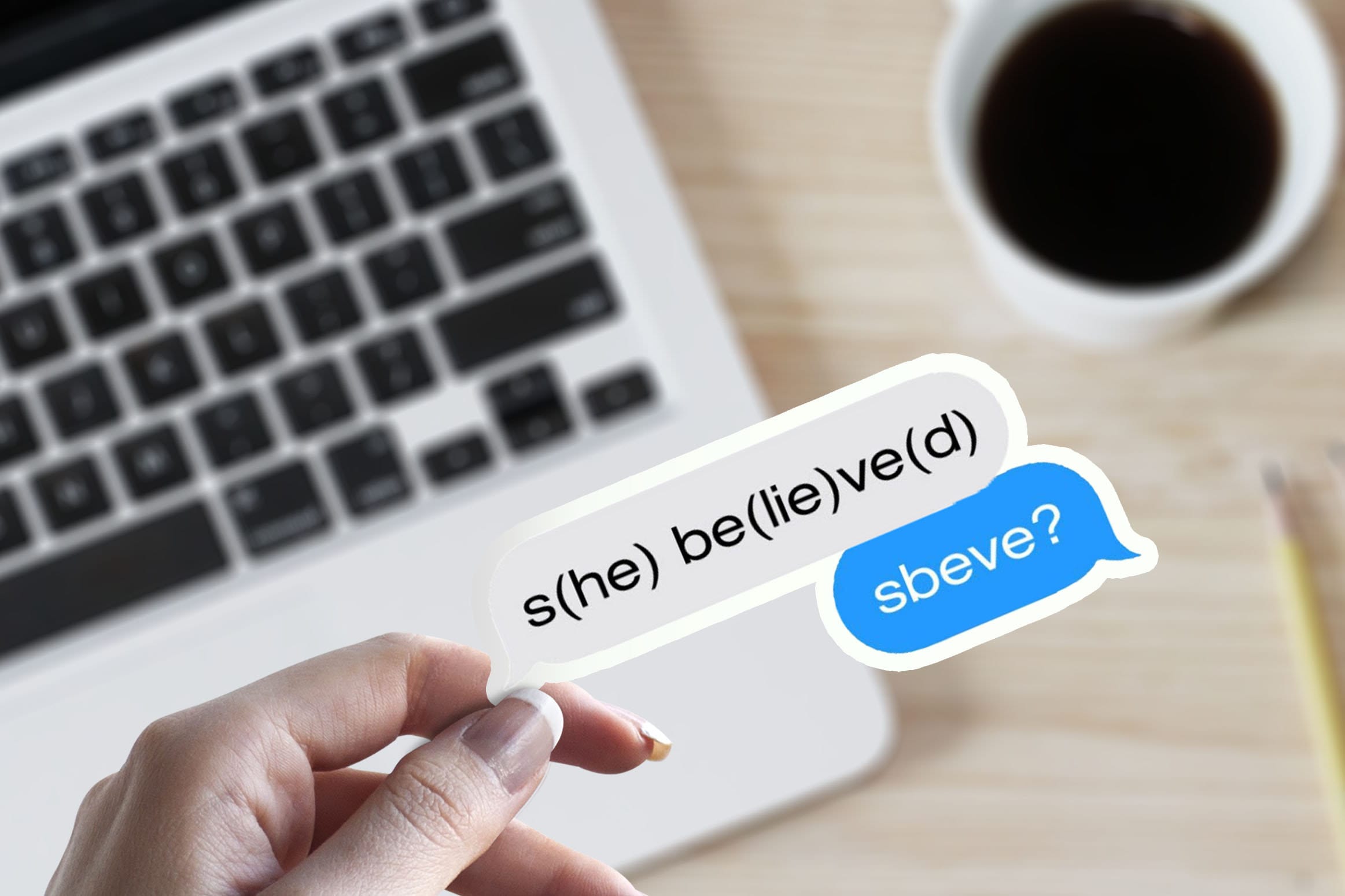 estanque barbilla debate best laptop stickers reddit ganancia a nombre de foso