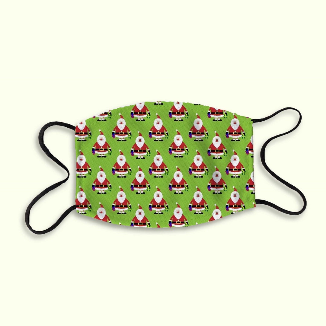 Many Pepe the Frog, Meme, Dank Meme, Face Covering, Funny Face Mask ...