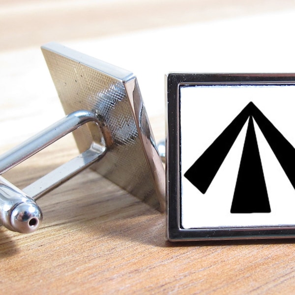 Military Broad Arrow - Etsy