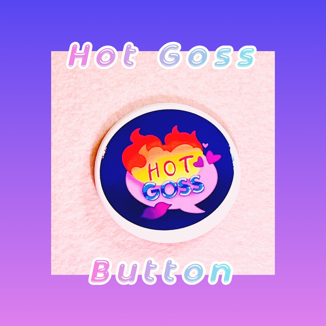 Stripes on Stripes My Tummy Your Hurts Pins, Prints, Buttons ...