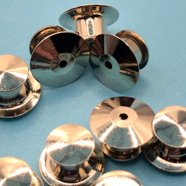 Name Enamel Pin - Etsy