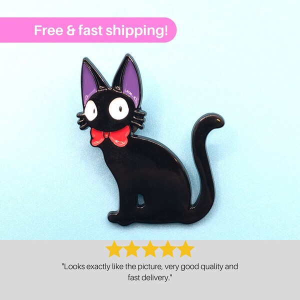 Jiji - Etsy