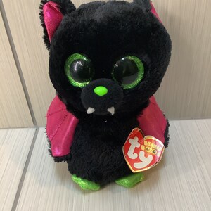 Ty “ Igor ~ Treats ~ Ozzy “ Beanie Boos - Etsy