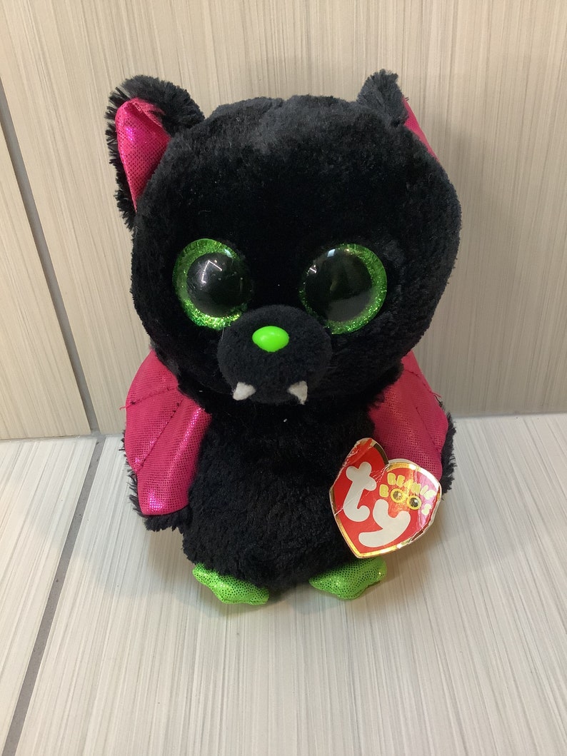 Ty “ Igor ~ Treats ~ Ozzy “ Beanie Boos - Etsy