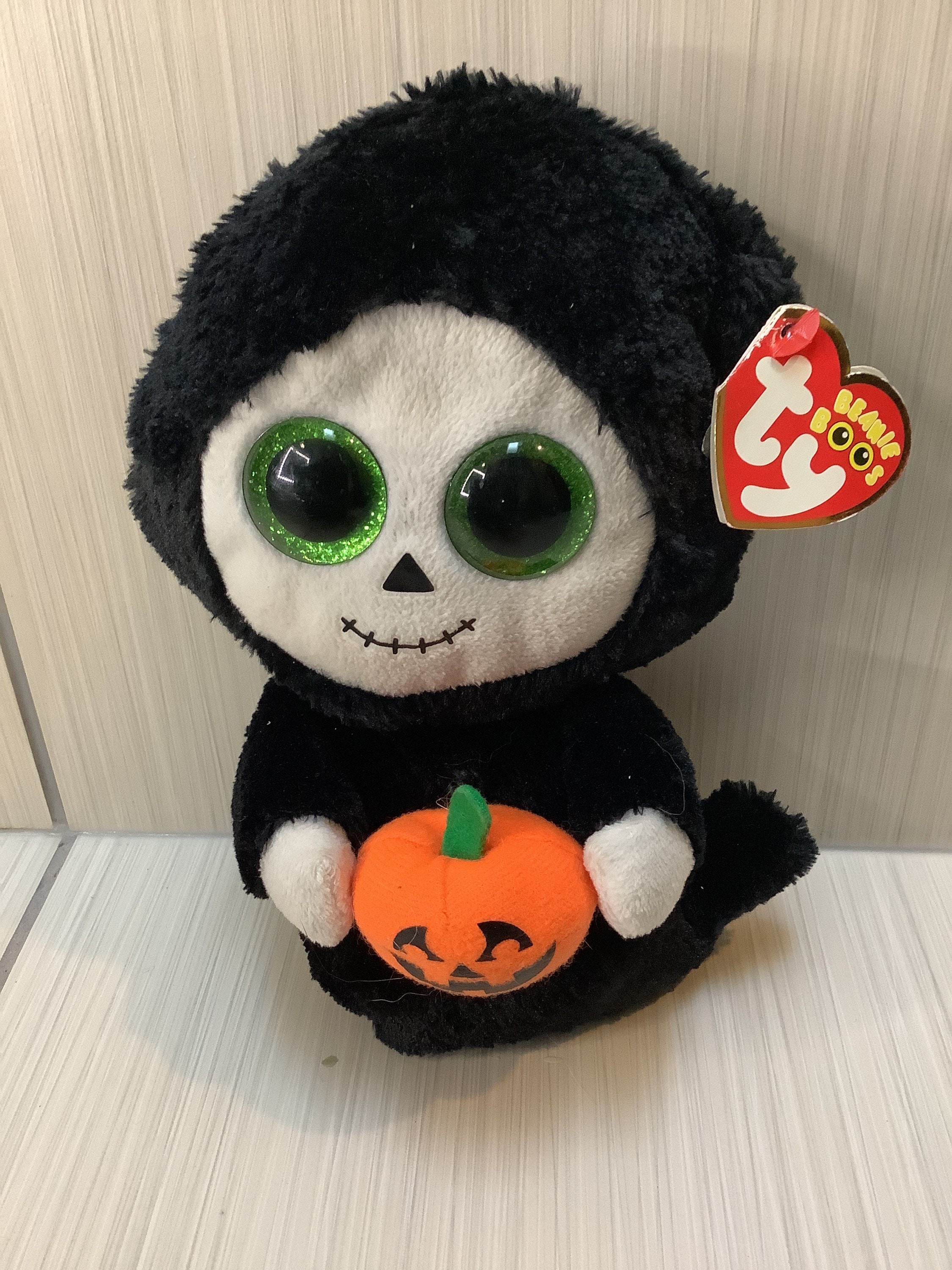 Ty “ Igor ~ Treats ~ Ozzy “ Beanie Boos - Etsy