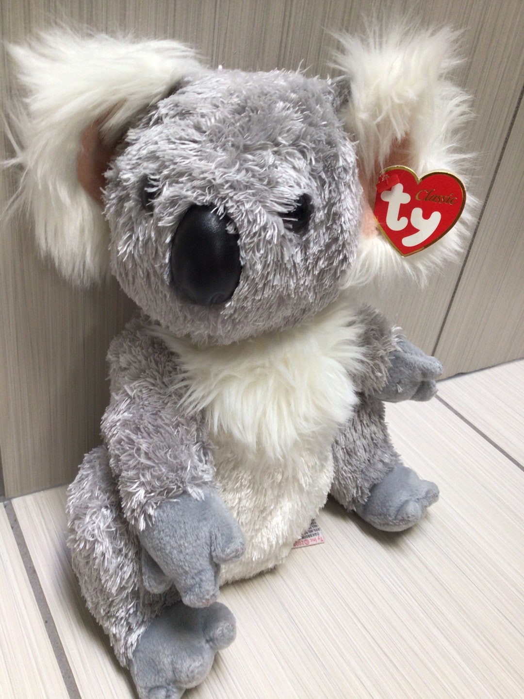 Ty OUTBACK CLASSIC Collection - Etsy Israel