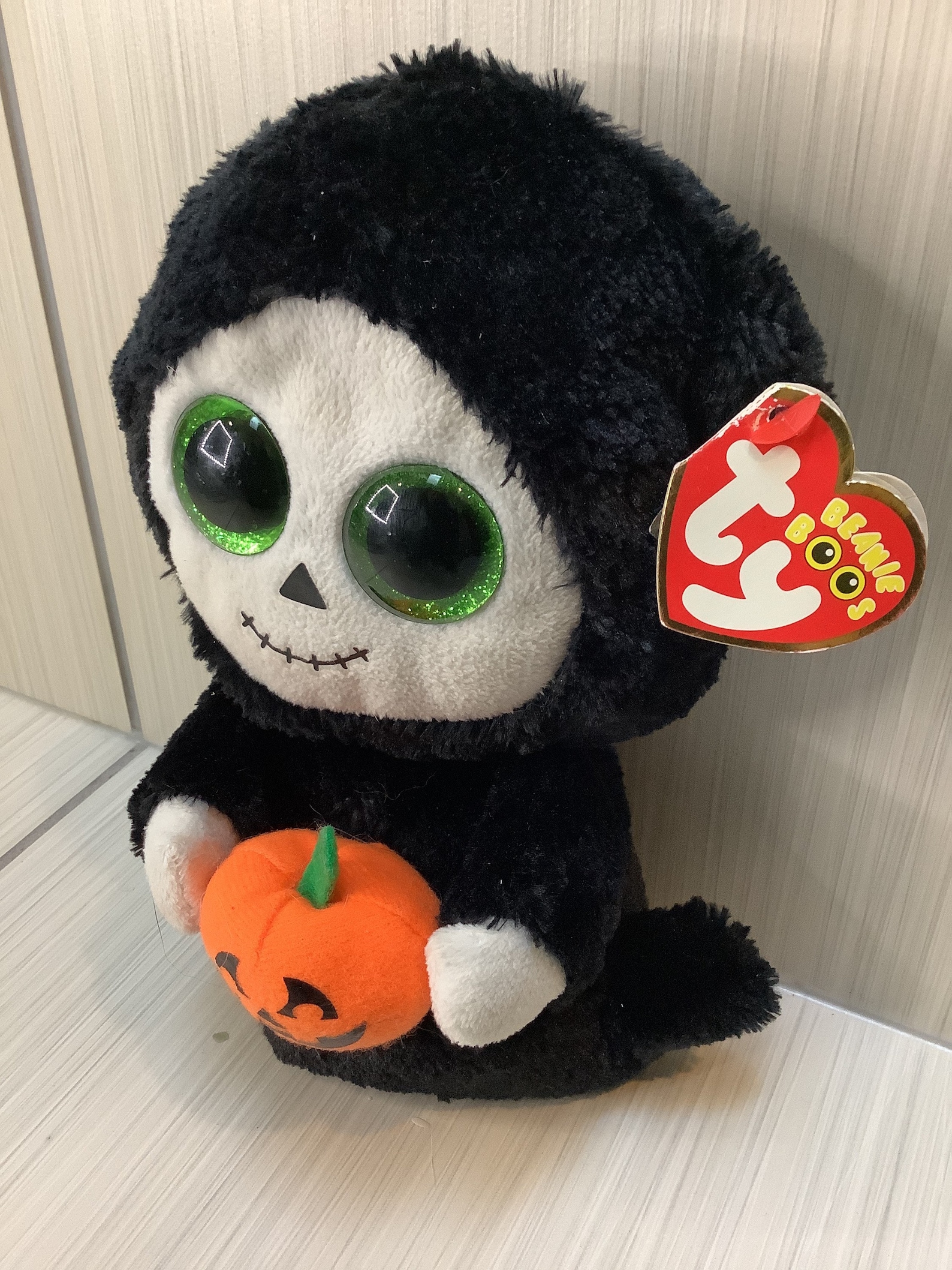 Ty “ Igor ~ Treats ~ Ozzy “ Beanie Boos - Etsy