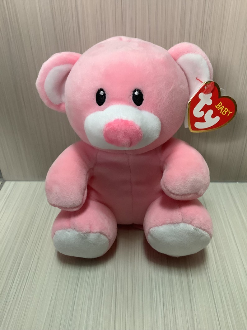 Ty Banana Princess Baby Collection - Etsy