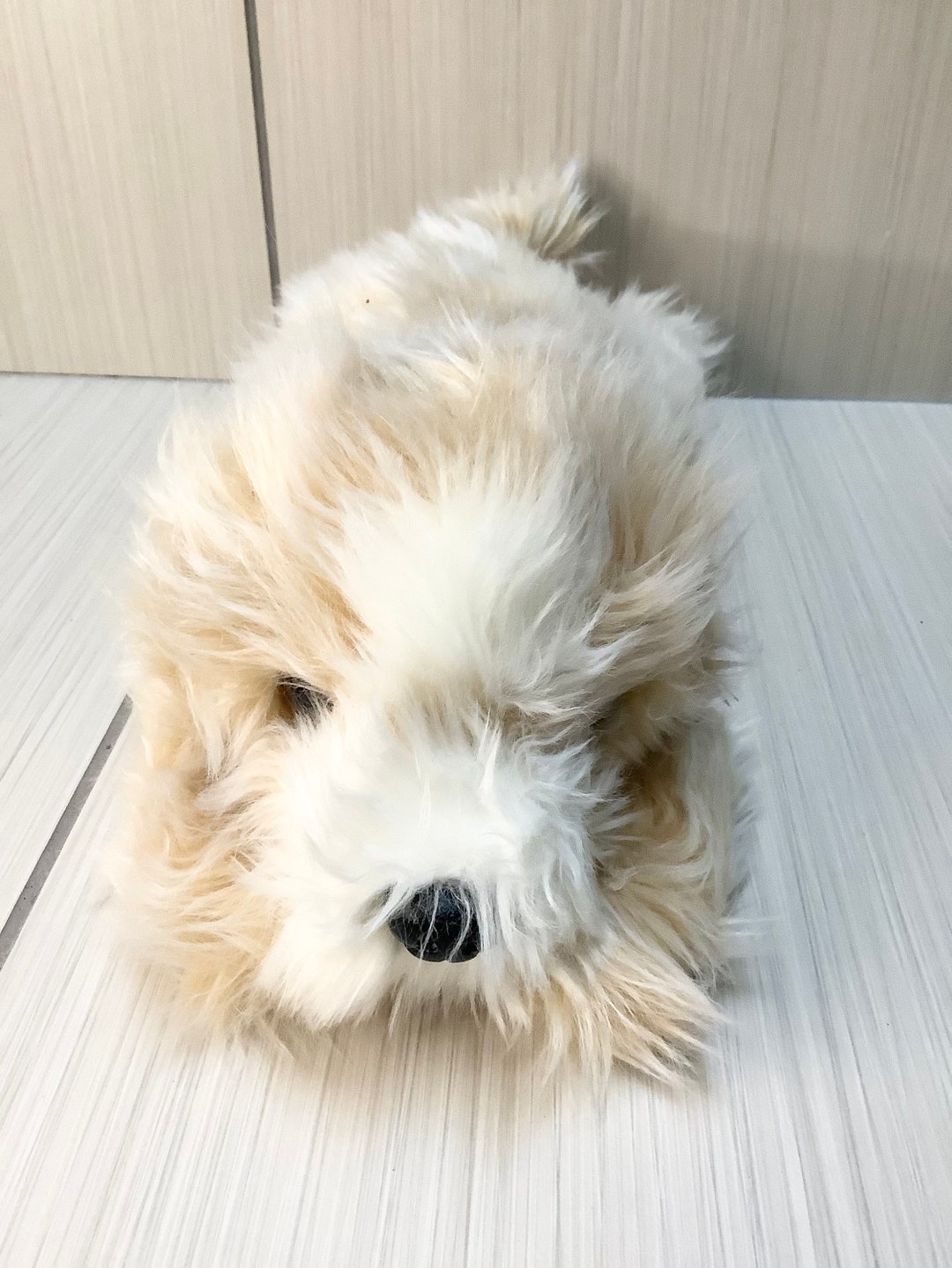 Ty “ Jenkins “ Classic Collection - Etsy