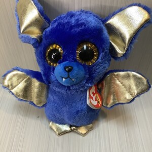 Ty “ Igor ~ Treats ~ Ozzy “ Beanie Boos - Etsy