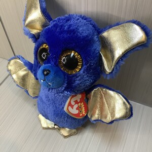 Ty “ Igor ~ Treats ~ Ozzy “ Beanie Boos - Etsy