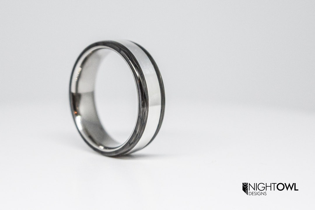 The Speedline WRC - Subaru WRC Magnesium Wheel, Titanium & Carbon Fibre ...