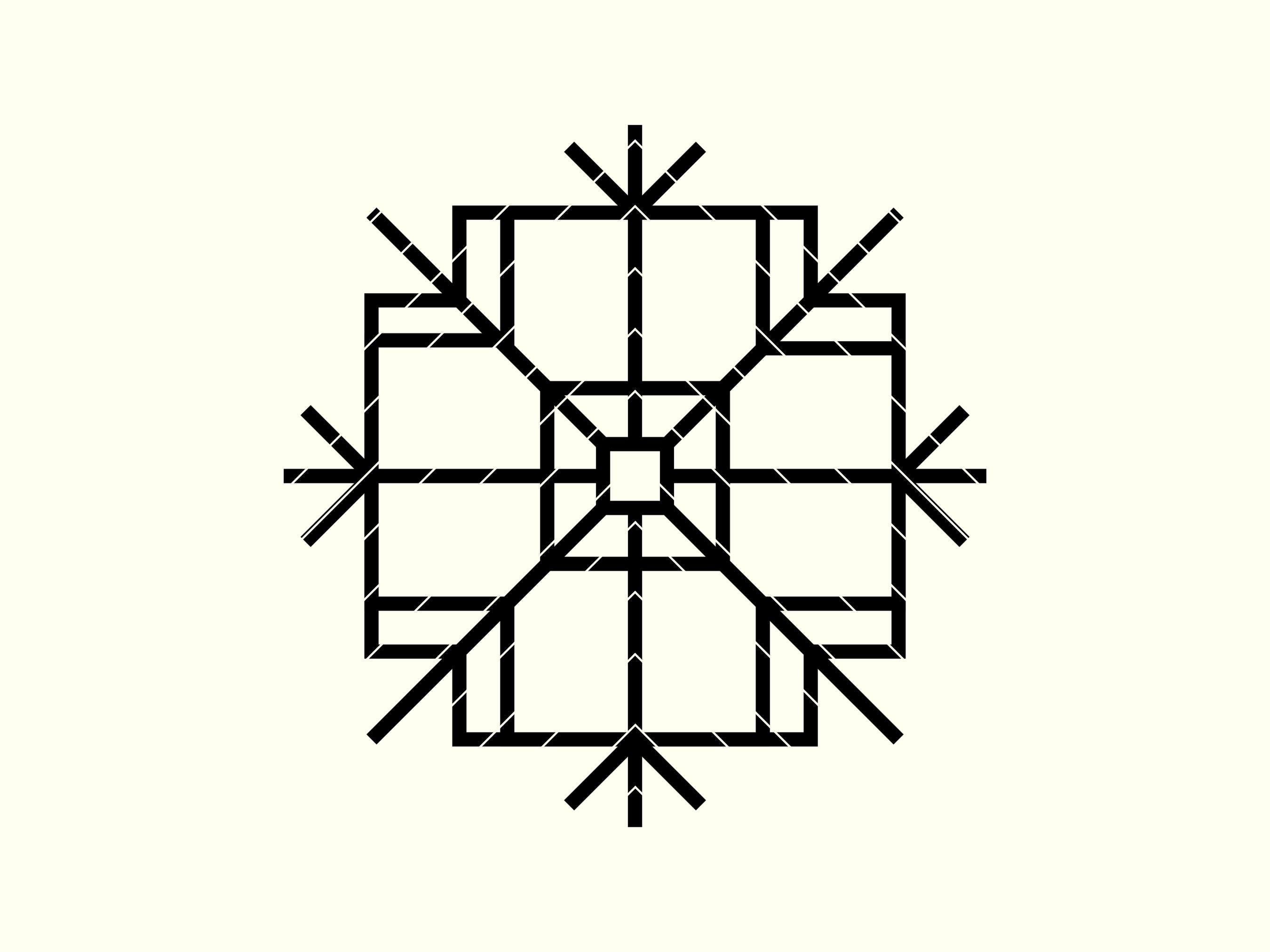 Latvian Sun Symbol SVG: Saulīte Raksts Design - Cricut, Tattoo (set of ...