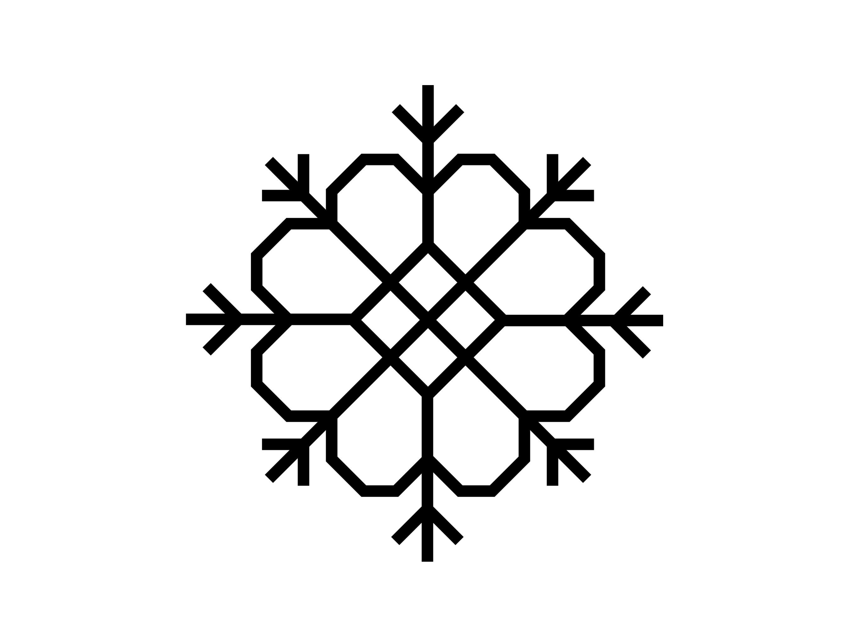 Saule3 Saulīte Symbol Sun Latvian Raksts SVG Symbology Latvju Raksti ...