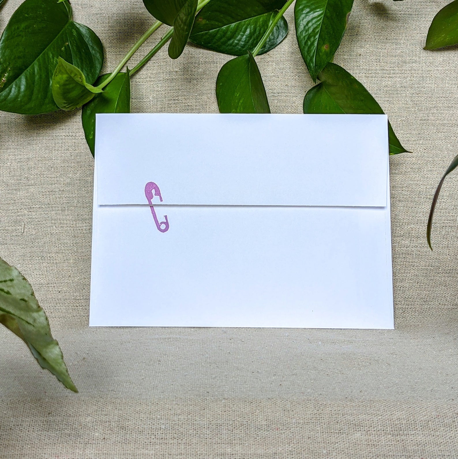 Paldies Latvian Thank You Card Kartiņa Latviešu Latviski Pateicība ...