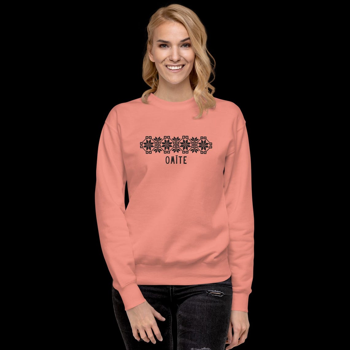 Rucavas Apkakle-latvian Shirt Embroidery From Rucava- Svg-dxf-png-xxx ...