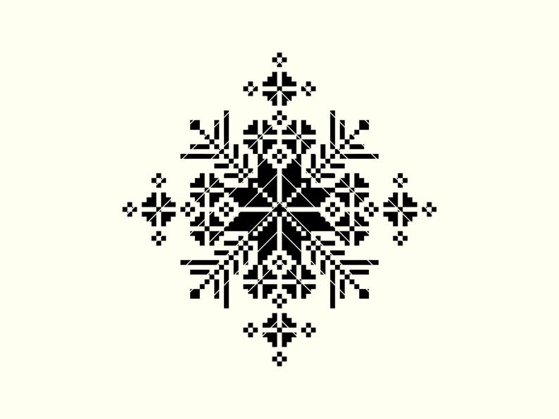 Latvian Auseklis Mandala- Set of 2 -morning Star-svg-dxf-png-latvju ...