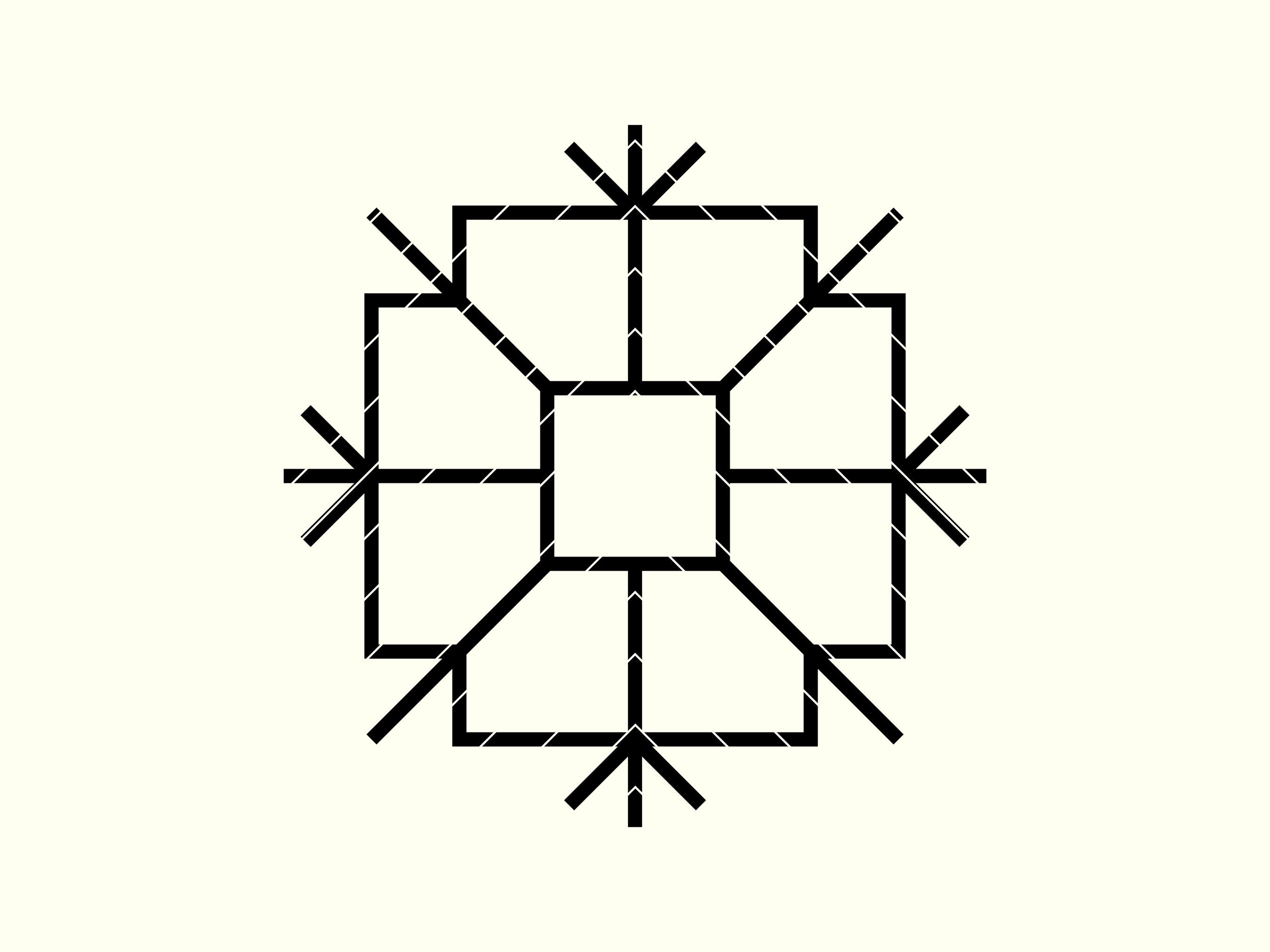 Latvian Sun Symbol SVG: Saulīte Raksts Design - Cricut, Tattoo (set of ...