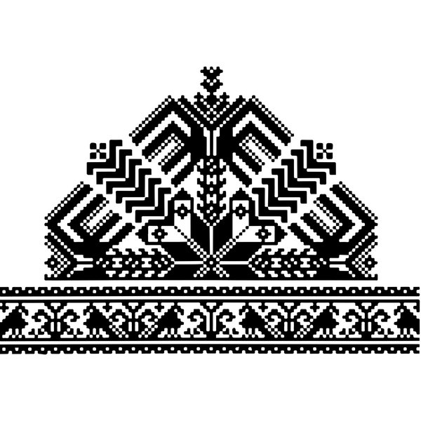 Auseklis - Etsy
