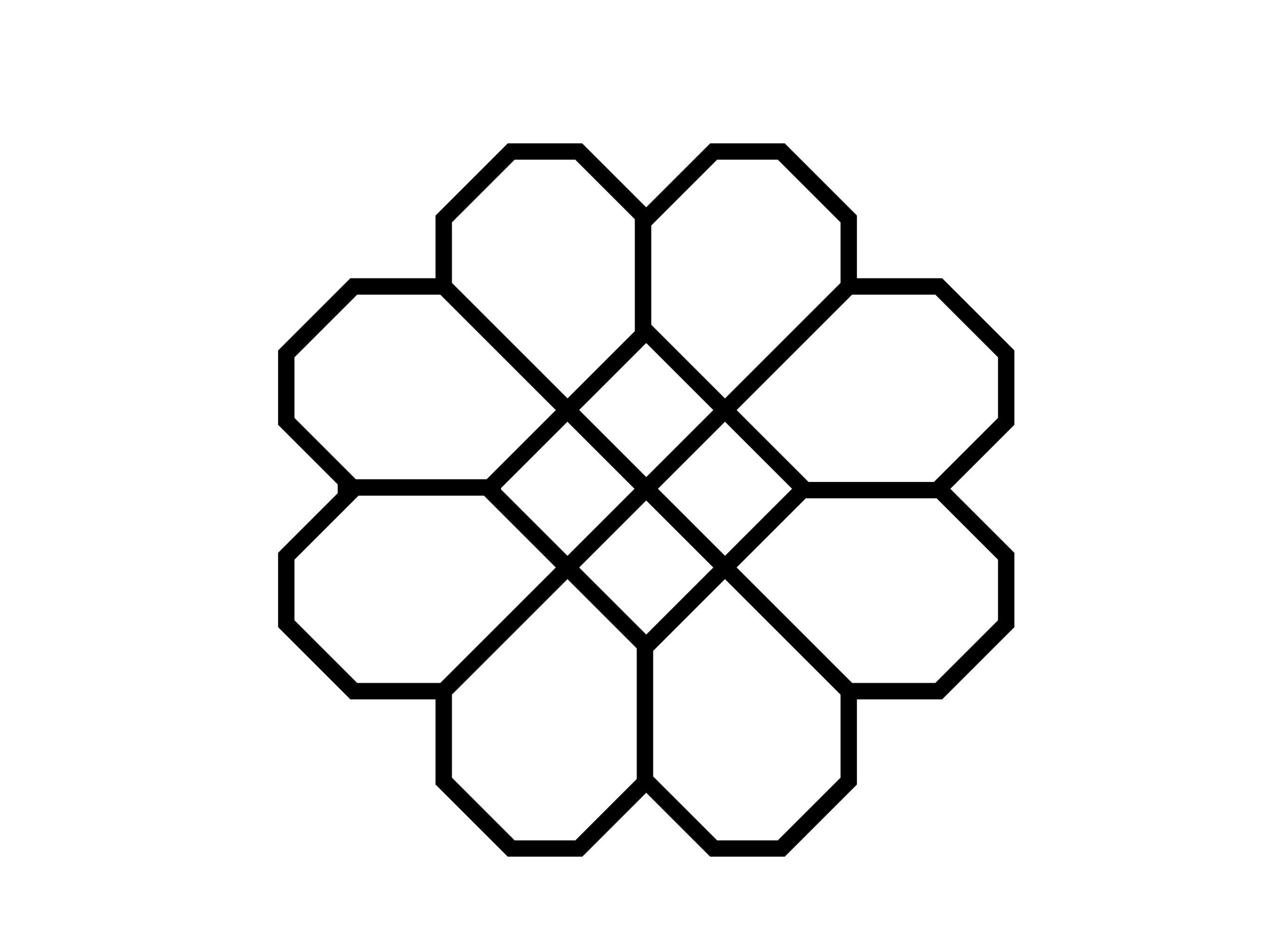 Saule Set of 4 Saulīte Symbol Sun Latvian Raksts SVG Symbology Latvju ...