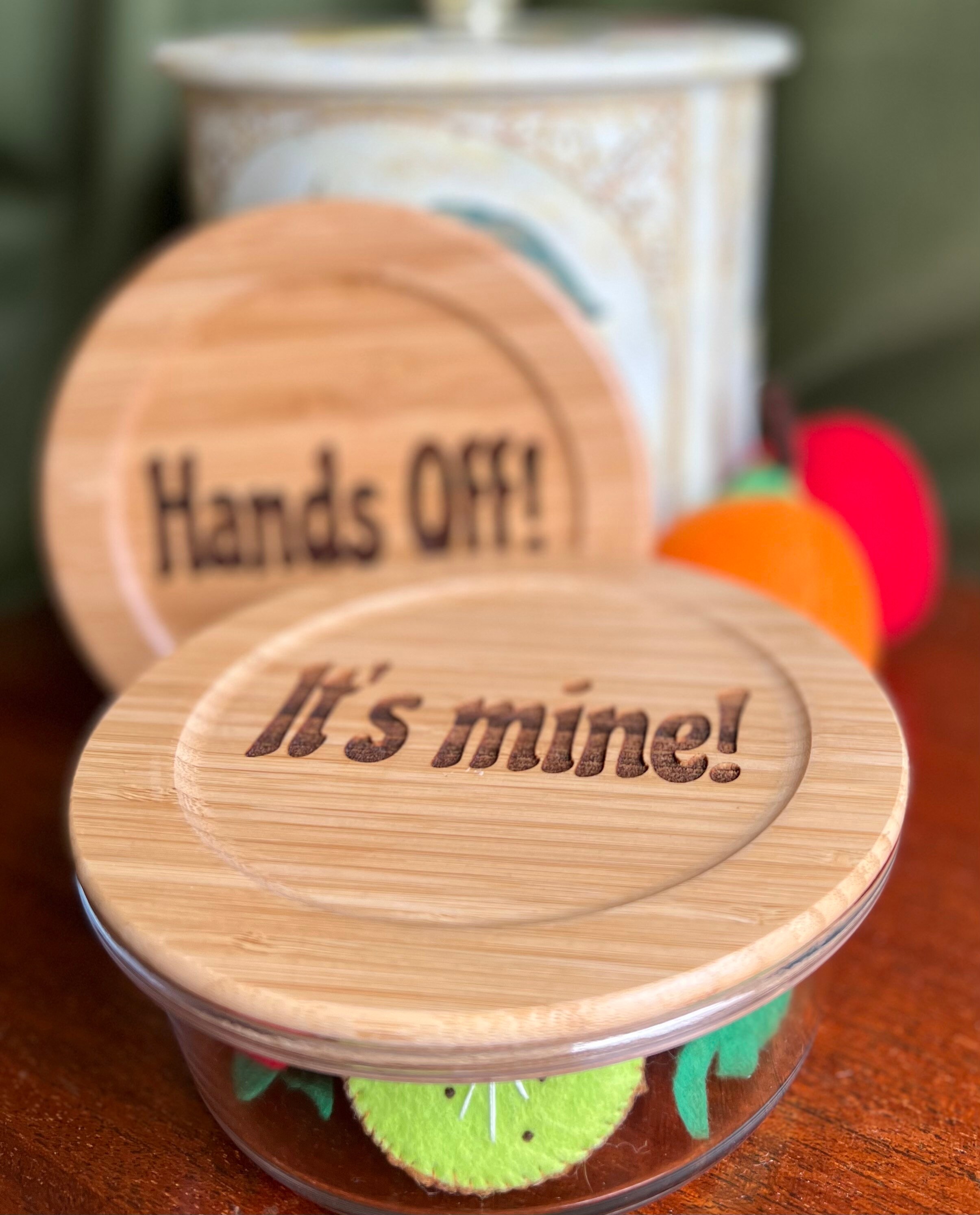 Glass Food Storage Containers, Eco-friendly Food Containers, Glass ...