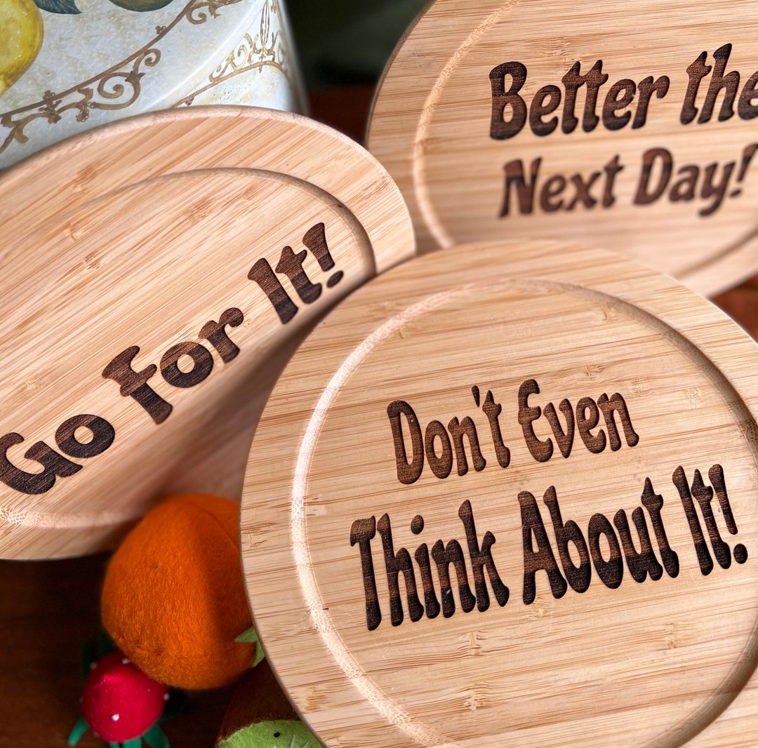 Glass Food Storage Containers, Eco-friendly Food Containers, Glass ...