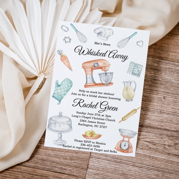 Kitchen Shower - Etsy