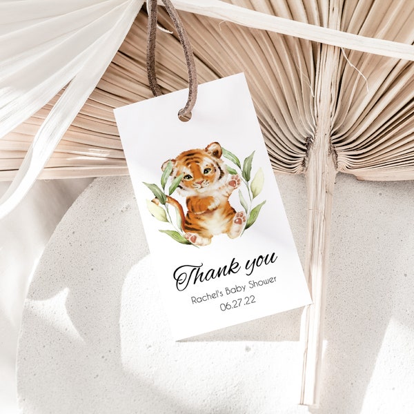 Chinese Thank You Stickers - Etsy