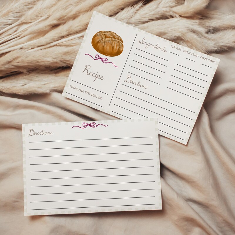PerfectPartyTheme - Etsy