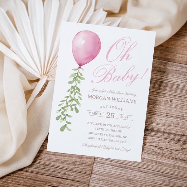 Couples Shower Invitation, Around the House Couples Wedding Shower ...