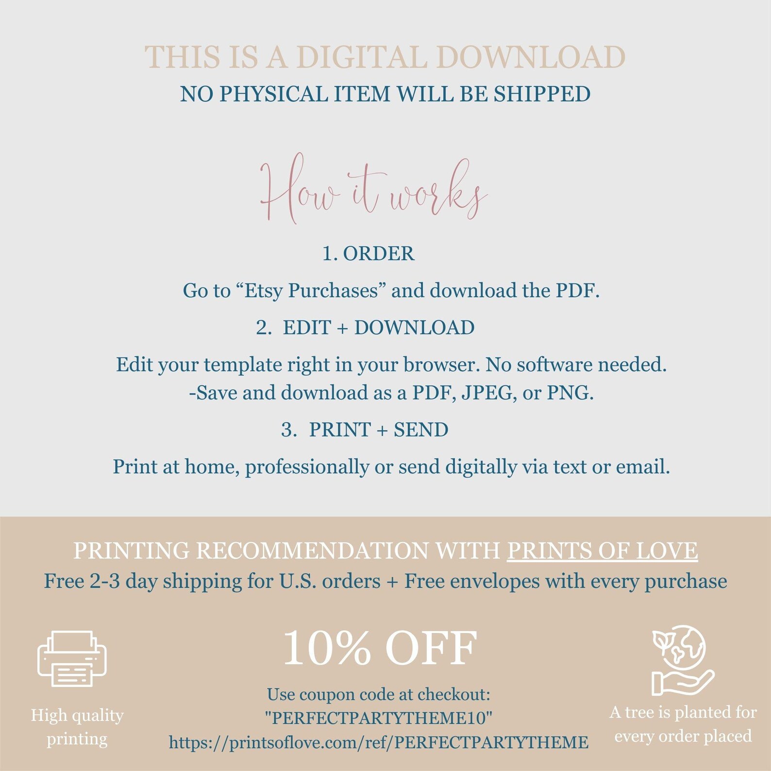 Blue Gingham Guess the Due Date Calendar Game Boy Baby Shower ...