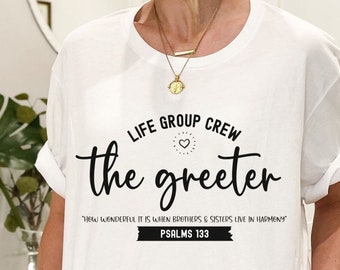 Small Group Leader Gifts - Etsy