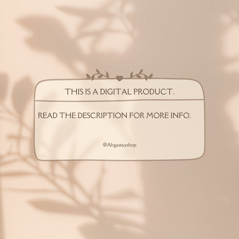 SKZOO Han Quokka Desktop Wallpaper Set - Etsy India