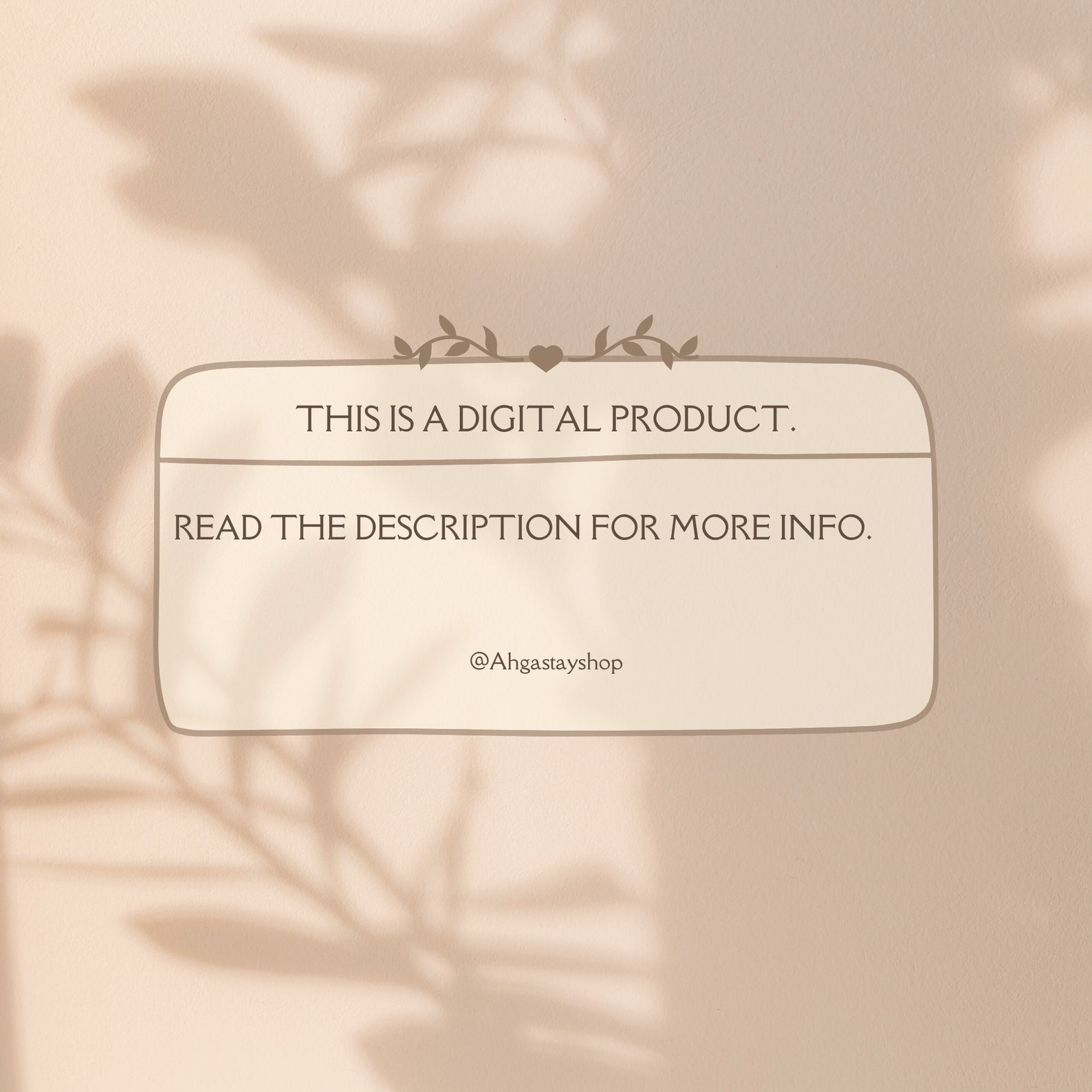 SKZOO Wolf Chan Desktop Wallpaper Set - Etsy Singapore