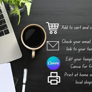 Printable, Editable First and Last Day of School Signs With Child ...