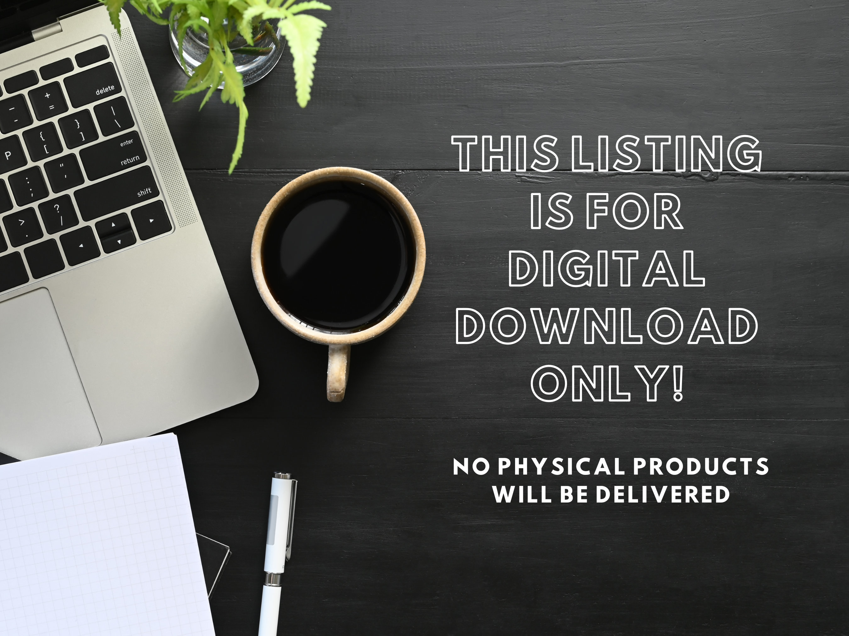 Printable, Editable First and Last Day of School Signs With Child ...