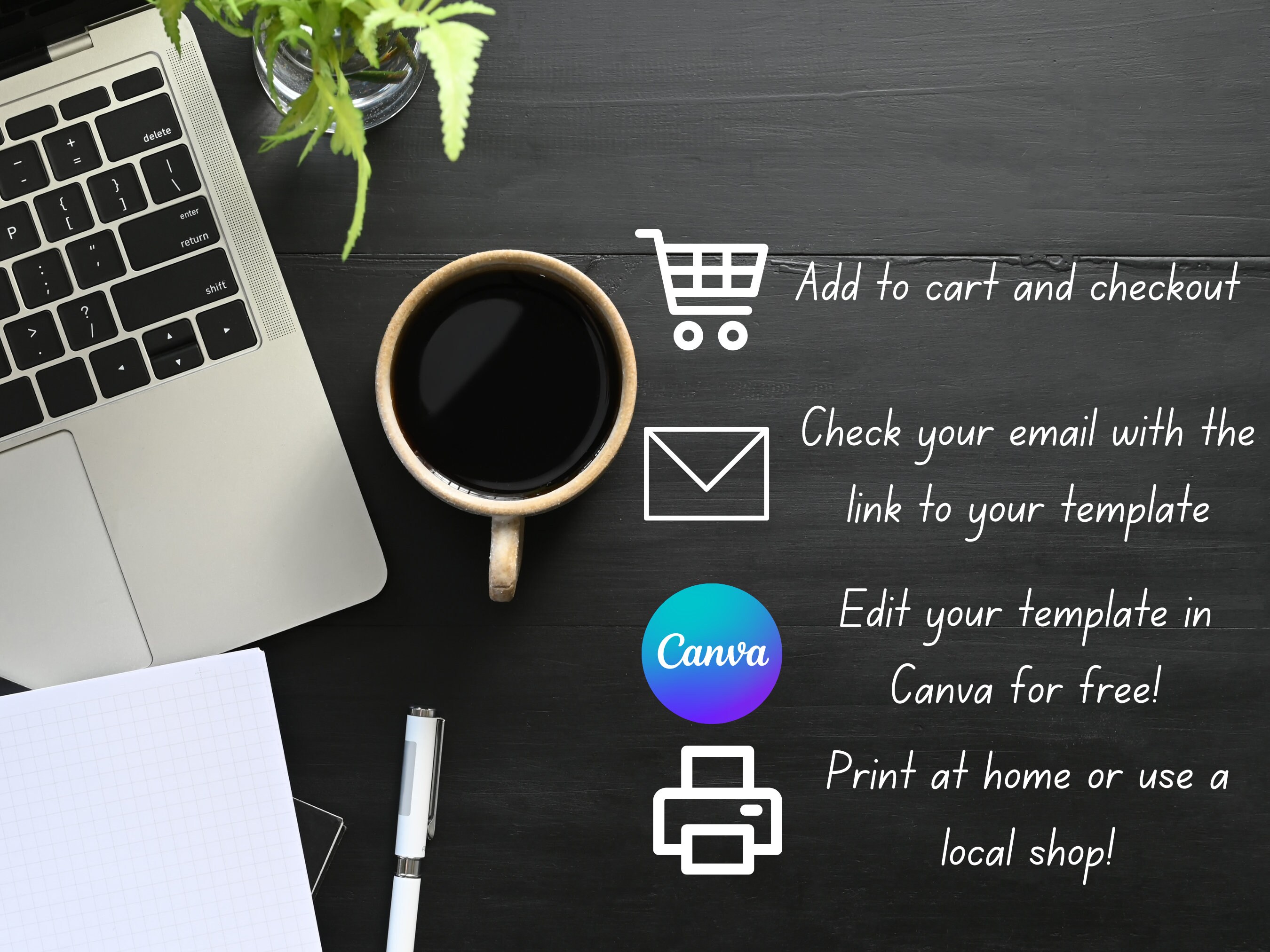 Printable, Editable First and Last Day of School Signs With Child ...