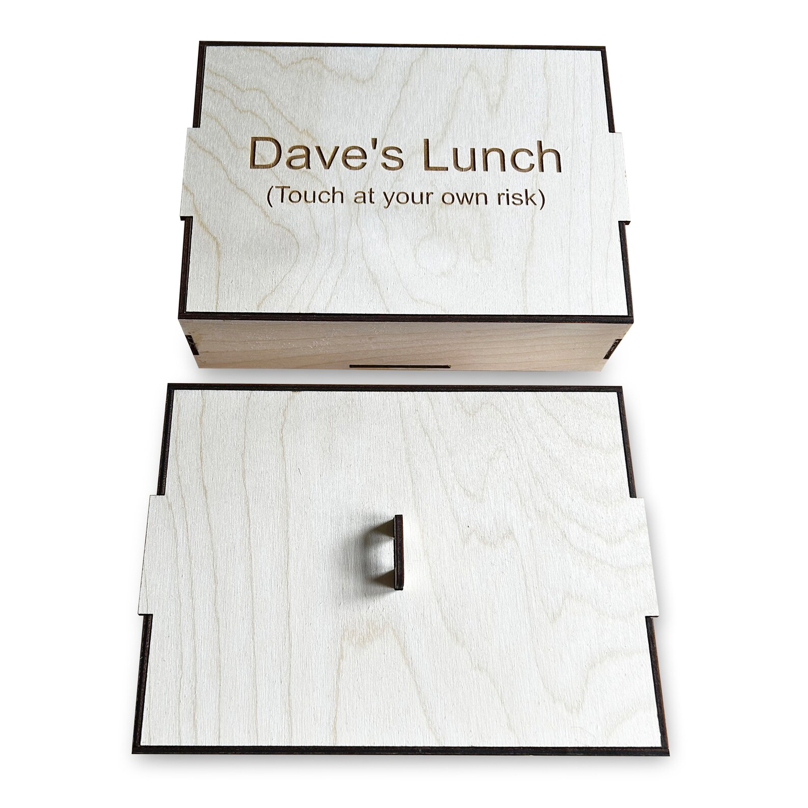Laser Cut Japanese Bento Boxes! Digital Files - Etsy